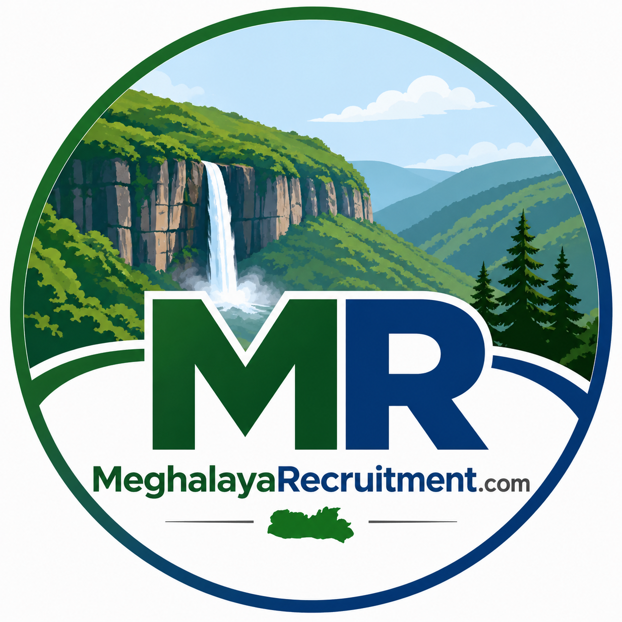 Meghalaya Government Pay Scale: Latest Structure, Allowances & Salary ...